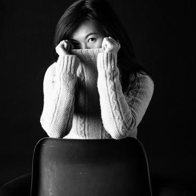 Pei-Chi Wong (@PeiChiWong) | Twitter