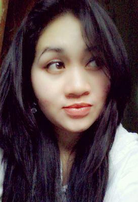 Nyi Iteung (@KantinIteung) | Twitter