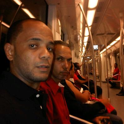 Jonathan valera (@jonathanvalera6) | Twitter