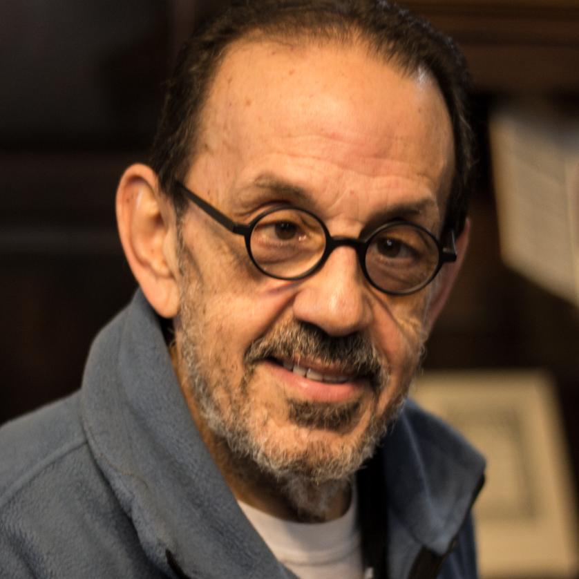 Juan Roldán - Alchetron, The Free Social Encyclopedia