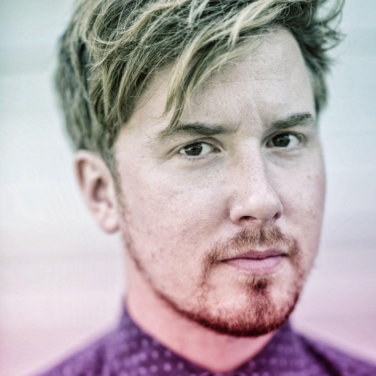 Daniël Smit (@daniel_smit) | Twitter