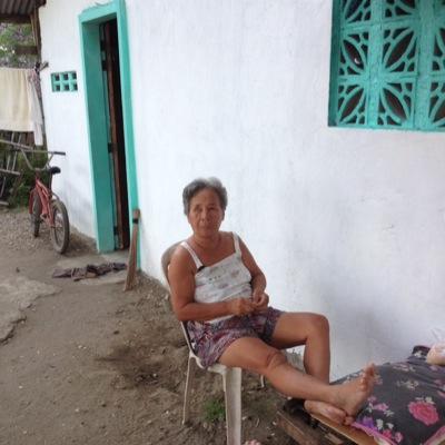 Reymar Acabal (@Acs2024Rey) | Twitter