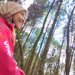 Sella Dwi Apriani (@SellaDwiApriani) | Twitter