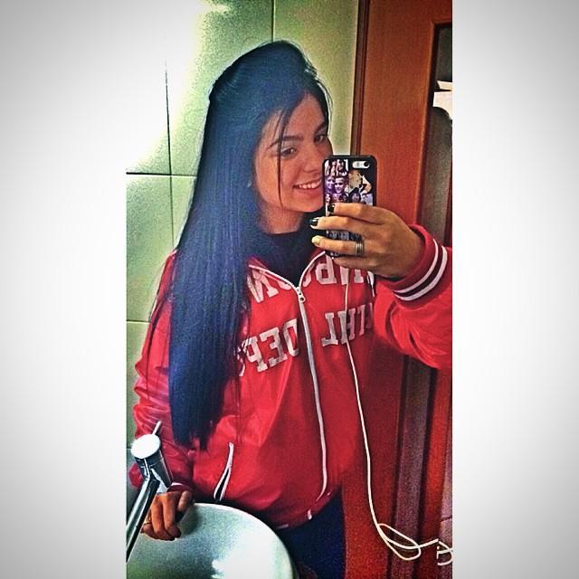 Giulia Morais (@giugabrielle) | Twitter