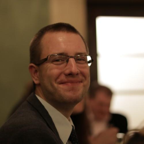 Dmitriy Vikman (@vikman_dmitriy) | Twitter