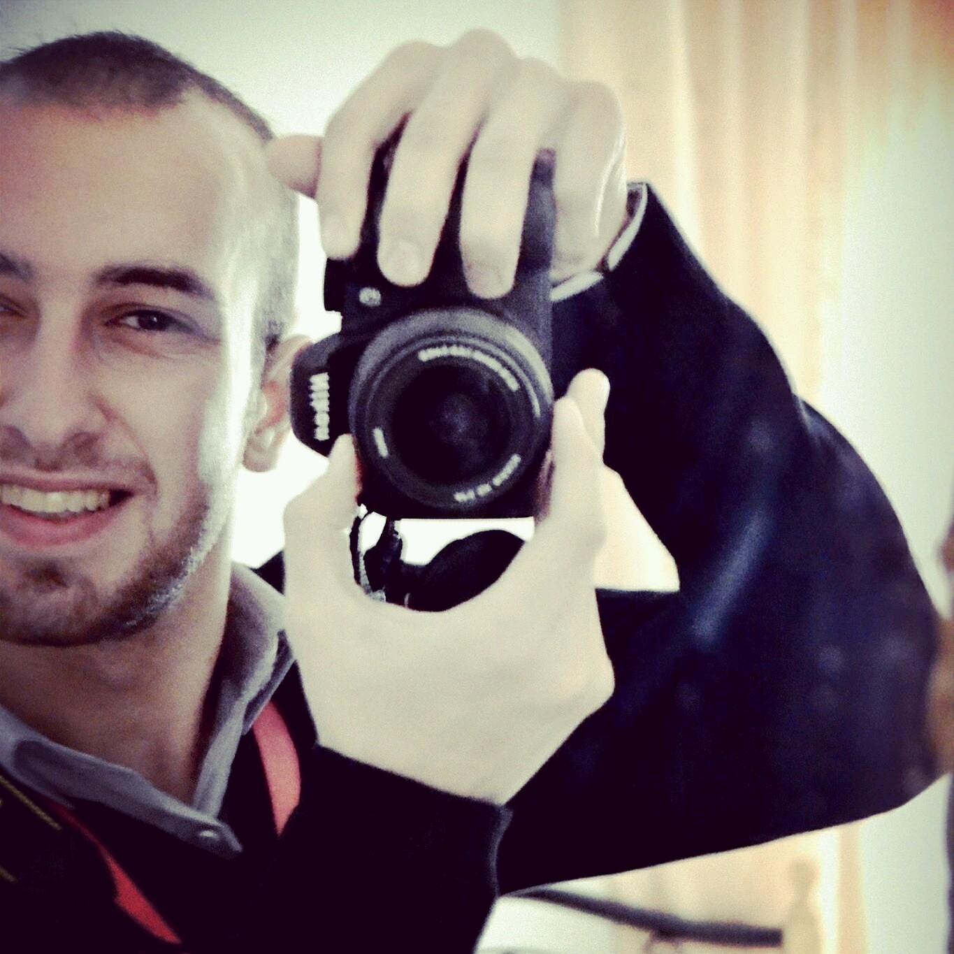 LAITH B.ODEH (@LAITH_ODEH) | Twitter