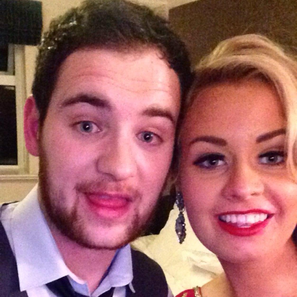 Claire Devlin (@ClaireDevlin_) | Twitter