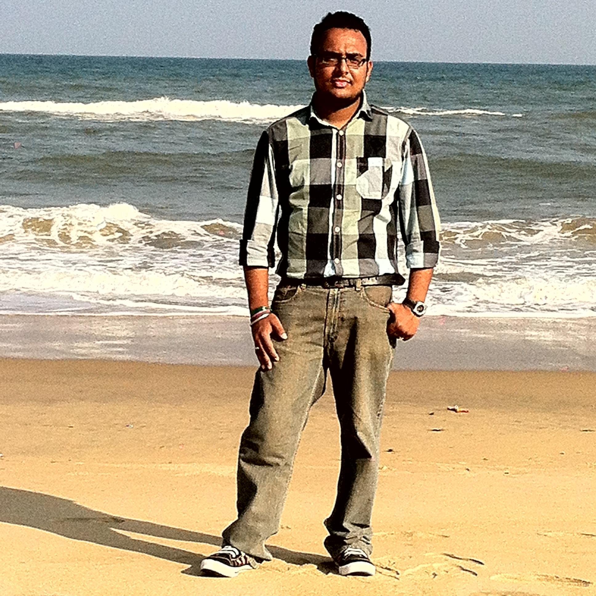 Libu Mathew (@libumathew40) | Twitter