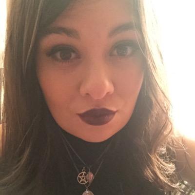 Leila Jade Dutton (@leilajade1) | Twitter