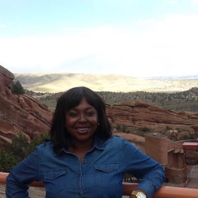 Shonda Bush Facebook, Instagram & Twitter on PeekYou