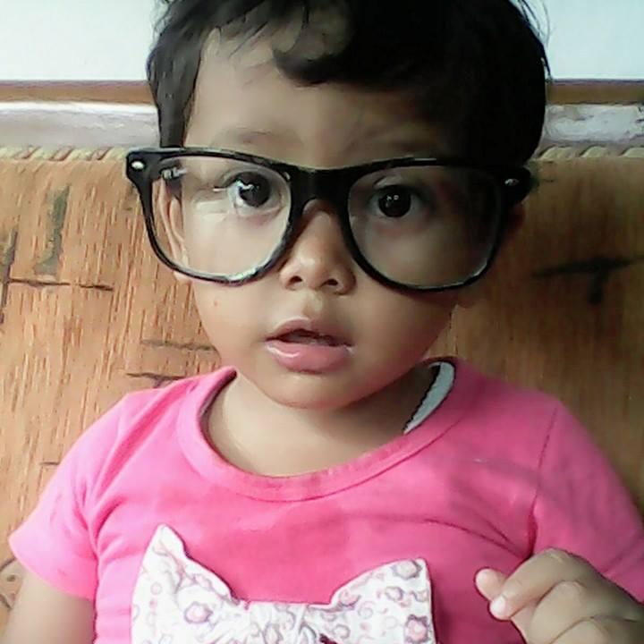 setio rini (@khaidar_cantikk) | Twitter