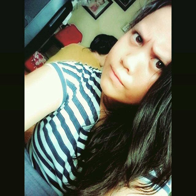 Intan Amelia (@IntanKenzumi) | Twitter