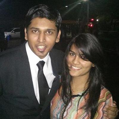 Kashish Singhal (@kaap_single) | Twitter