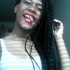 daniell loston (@DaniellLoston) | Twitter