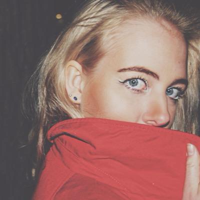 Reba DeVore (@Reba_DeVore) | Twitter