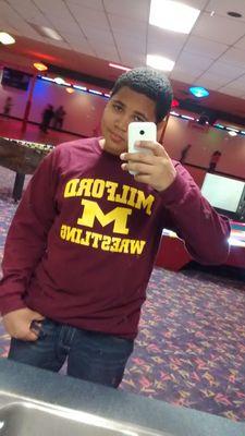 evonte bennett (@evonte_bennett) | Twitter