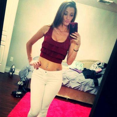 Kurstie (@KurstieeColetti) | Twitter