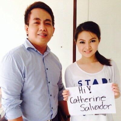 Edcel Denny Flores (@Edtflores) | Twitter