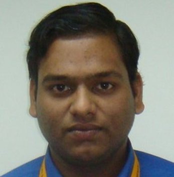 Sudarshan Pol (@sudarshanpol) | Twitter