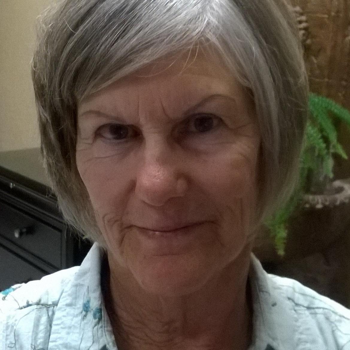 Susan Boyce (@SusanBoyce01) | Twitter