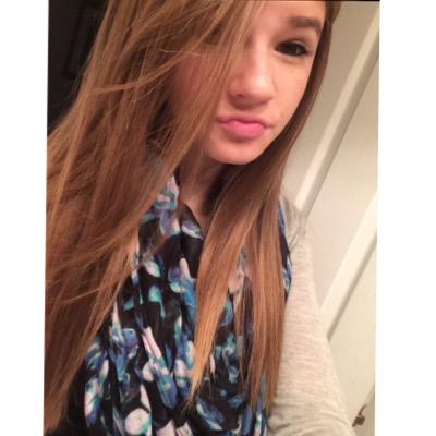 ashley leach (@ashleyyleach) | Twitter