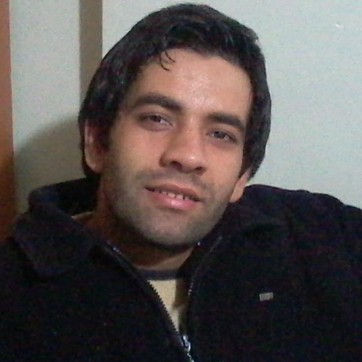 mustafa demir (@bursadervisi) | Twitter mustafa demir (@bursadervisi) | Twitter