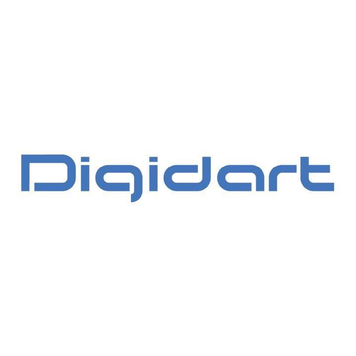 Digidart (@Digidart_tr) | Twitter