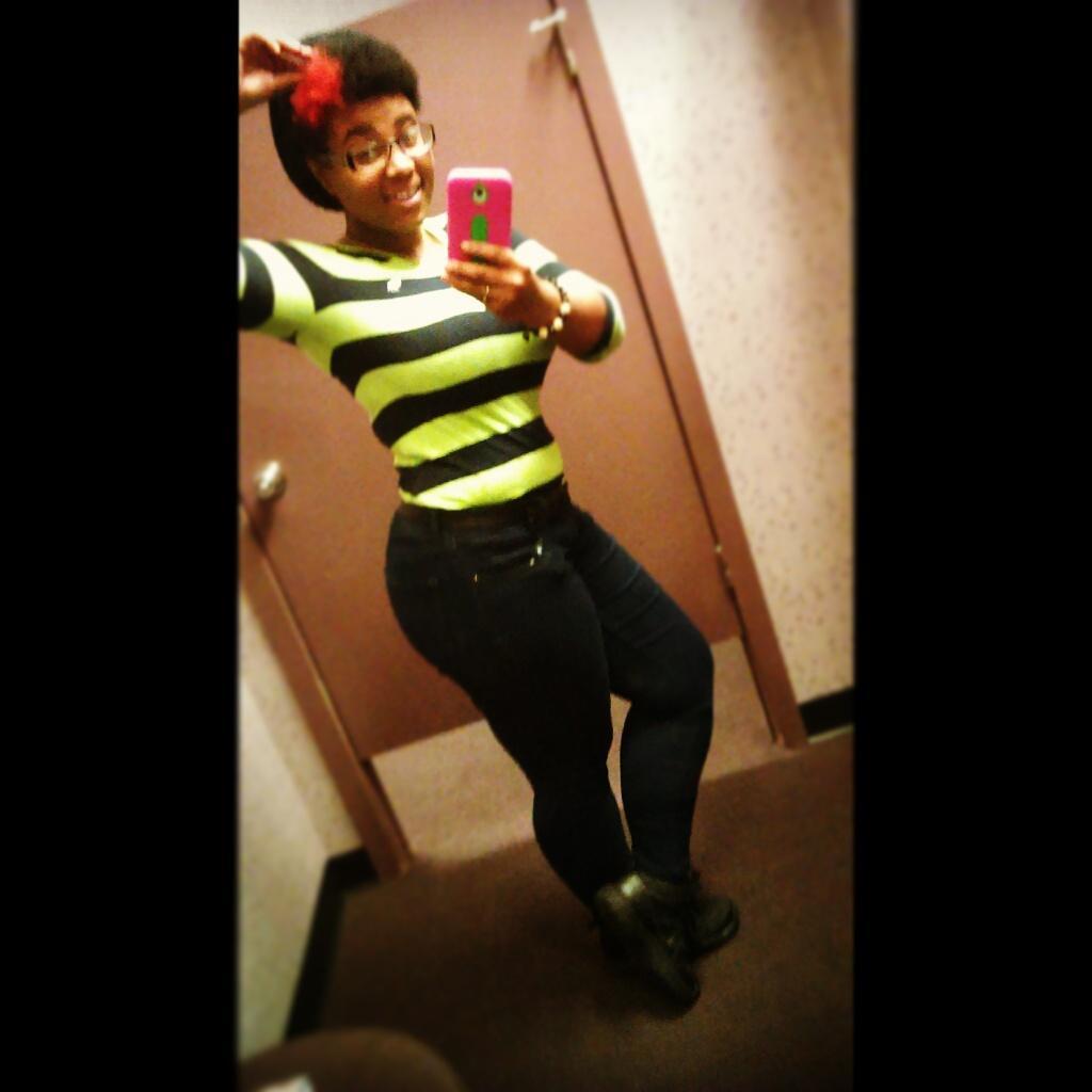 Riah Bee (@Riah_GotBees) | Twitter