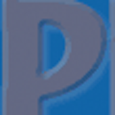 Phorum.gr (@phorumgr) | Twitter