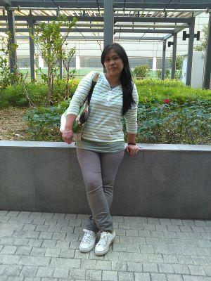 Rowena Gabriel (@rowelgabriel) | Twitter