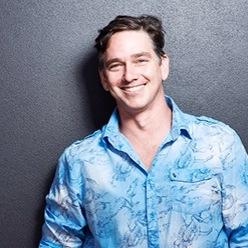 Todd MacDonald - Alchetron, The Free Social Encyclopedia