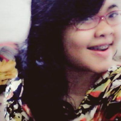 Ayu puji lestari (@IkhrimahRia) | Twitter