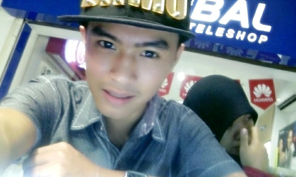 putra adriansyah (@ahmaddoanx) | Twitter