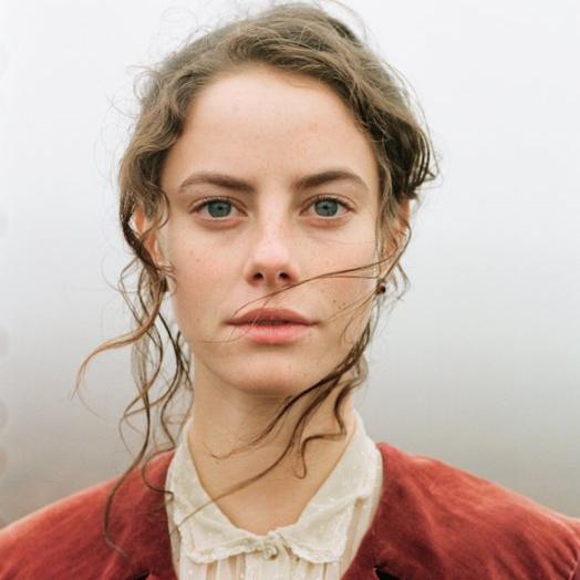 Catherine Linton - Alchetron, The Free Social Encyclopedia