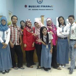 Muhamad Maruf (@MMaruf82) | Twitter