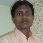 Deepak Kumar Prajapati (@deepakaitm) | Twitter