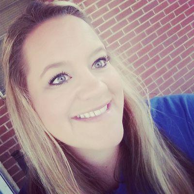 Alisha Armstrong (@AlishaArm82) | Twitter
