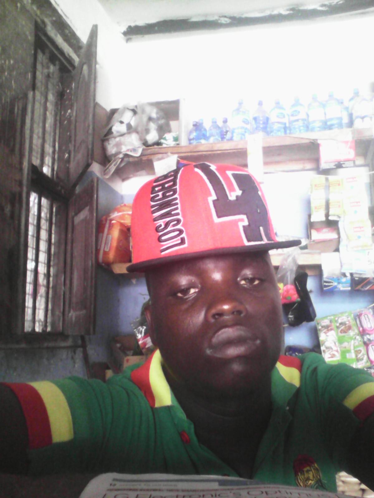 Elijah Murithi (@murithielijah6) | Twitter