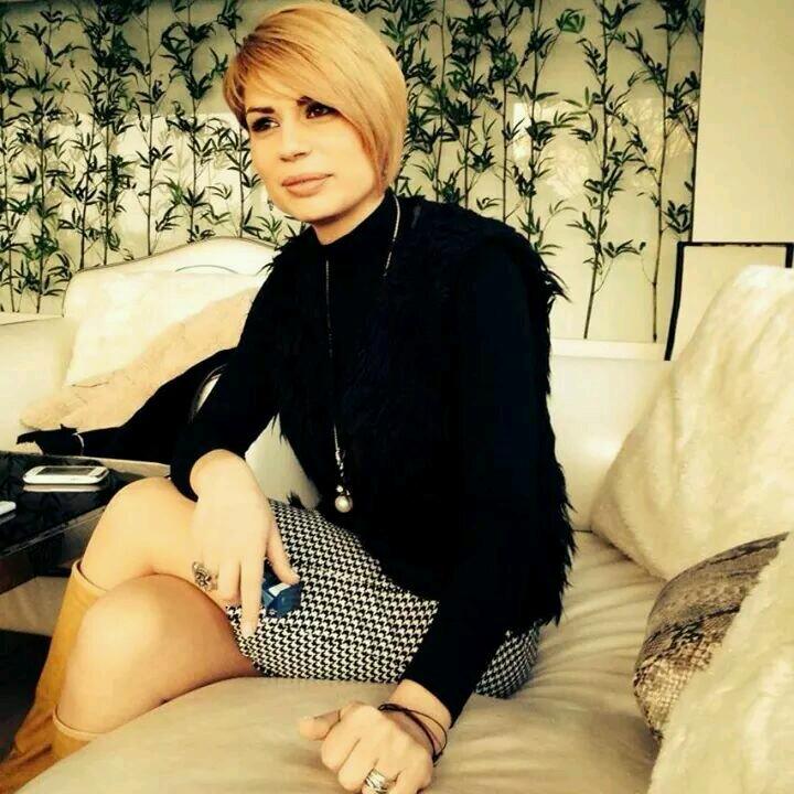 daniela dumitru (@dana84dumitru) | Twitter