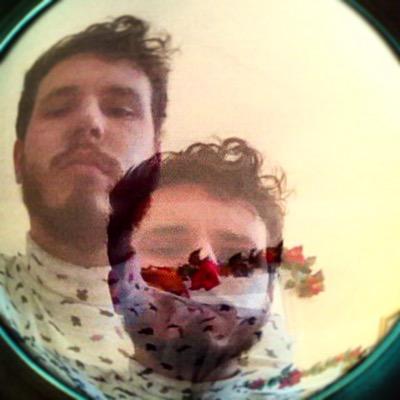 Nicholas K (@Nick_Kearney) / Twitter