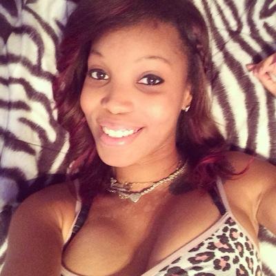 Camisha (@camicakes_xo) | Twitter