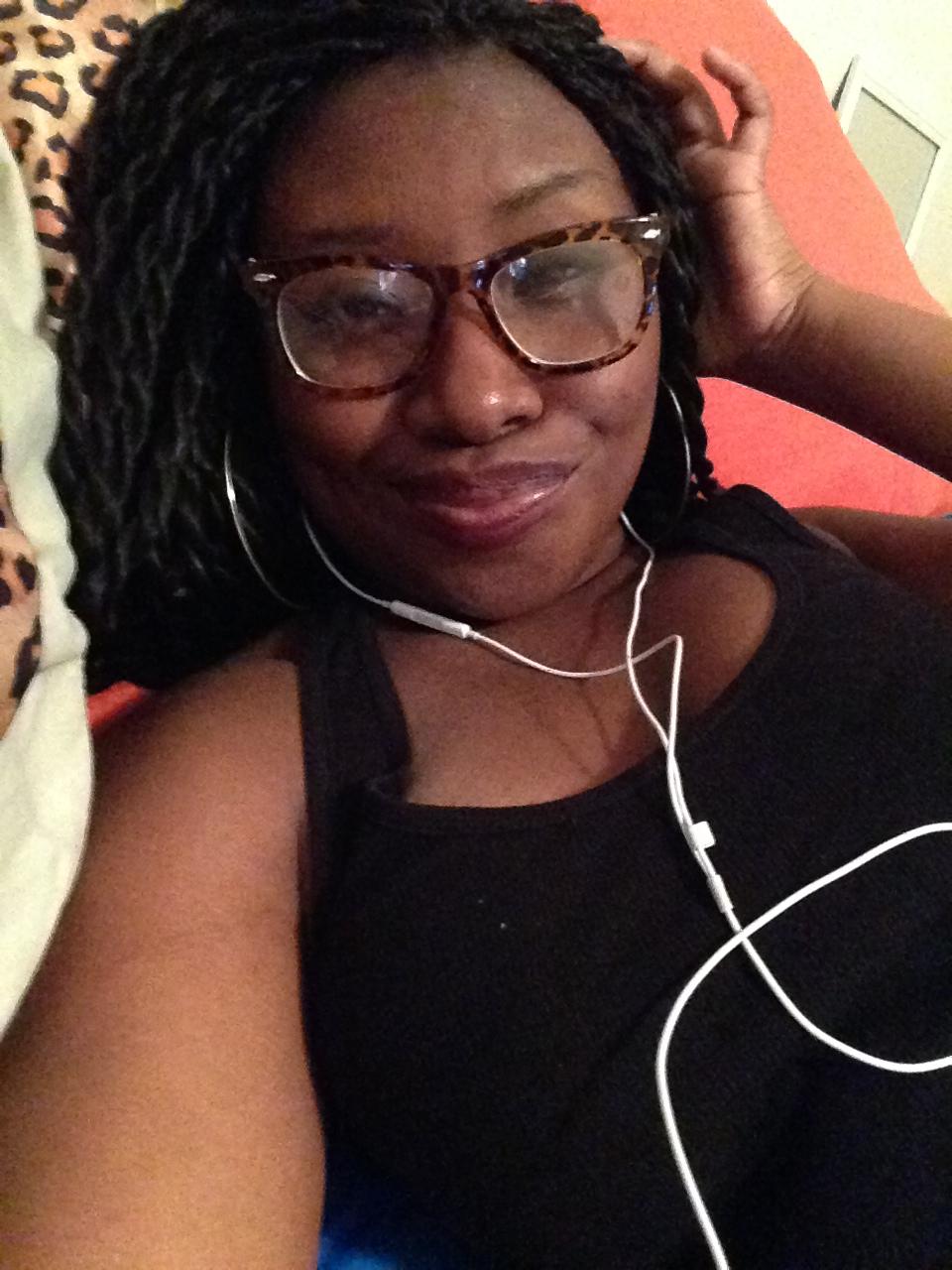 Mia Jones Miamayajones Twitter