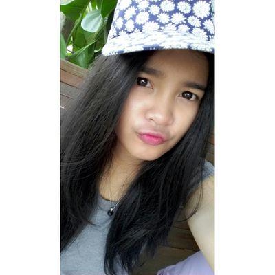 Tangmo Momo (@momo_wc) | Twitter