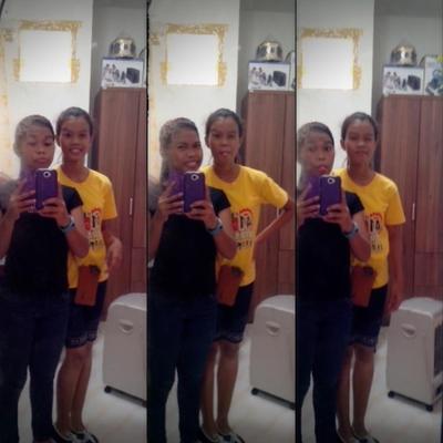 Jayla Mae Bajuyo (@JayaAdo) | Twitter