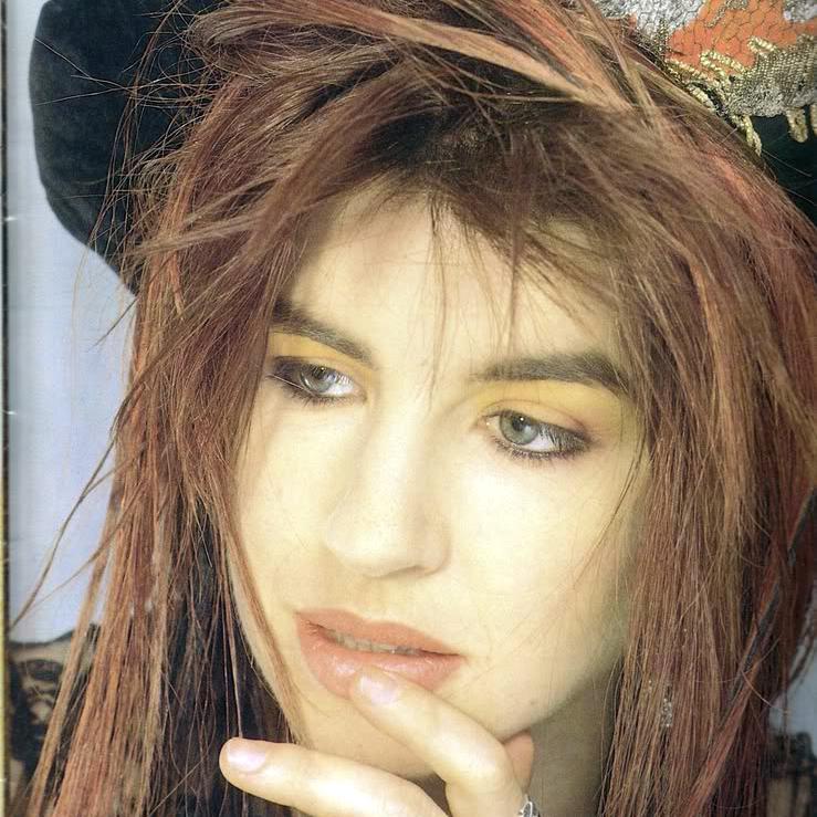 Michael Steele (American Musician) ~ Bio Wiki | Photos | Videos