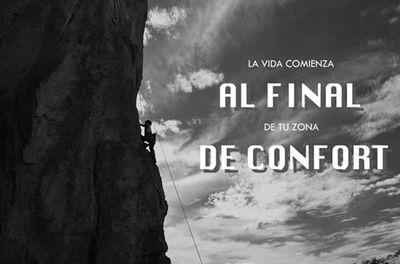 damaris guzman (@damarisguzmand) | Twitter