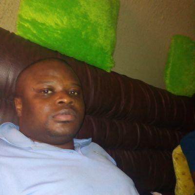 Femi Adeleye (@tkfems) | Twitter