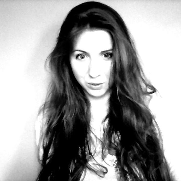 Olena Ivashchenko (@ol_ivashchenko) | Twitter