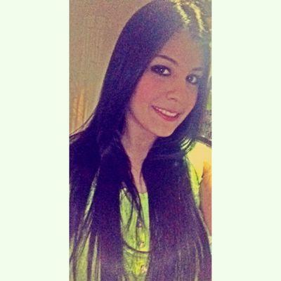 Alejandra Motta (@alejamotta19) | Twitter