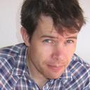 Thomas Sand’s Profile | Radio4, Nyhederne Journalist | Muck Rack